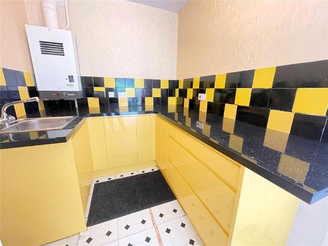 1 bedroom property to rent