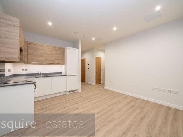 1 bedroom property to rent