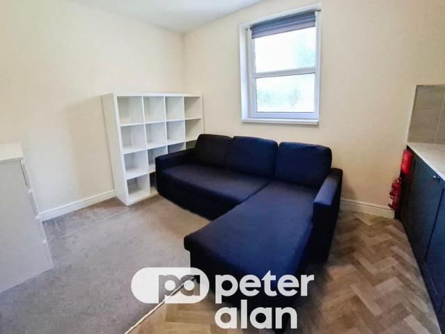 1 bedroom property to rent