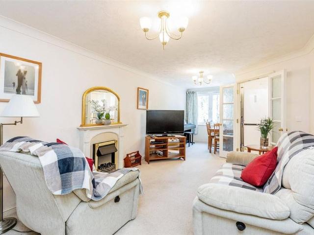 1 bedroom property to rent