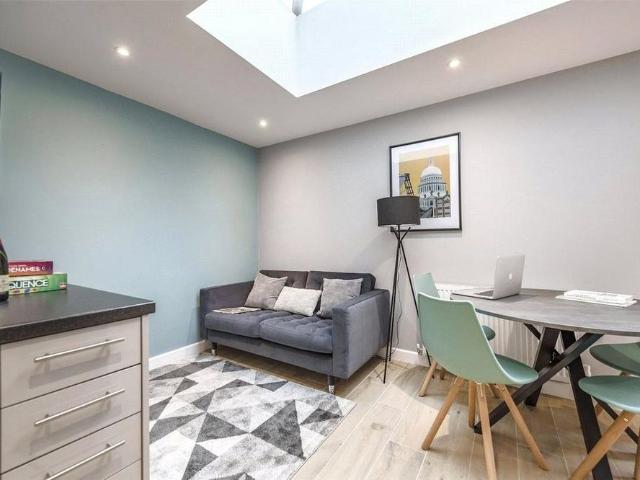 1 bedroom property to rent