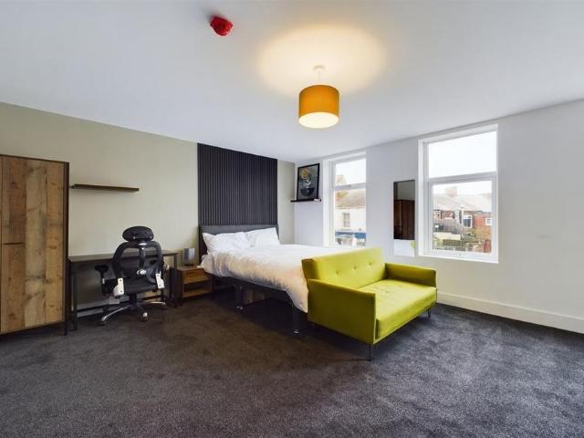 1 bedroom property to rent