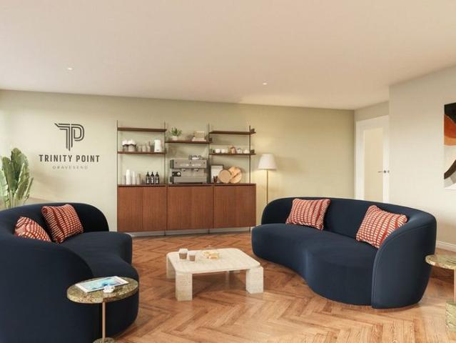 1 bedroom property to rent