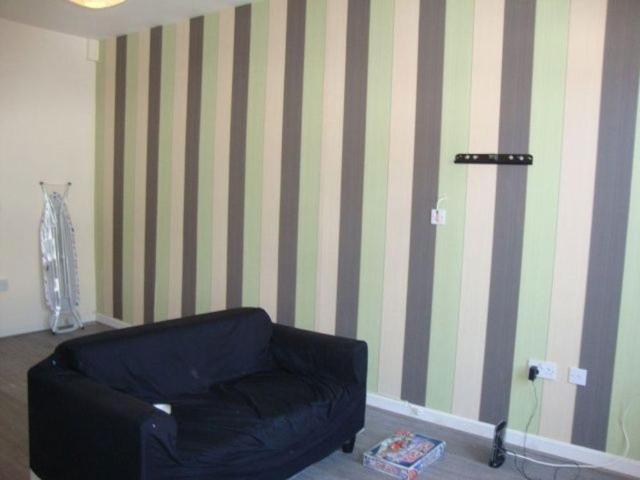 1 bedroom property to rent