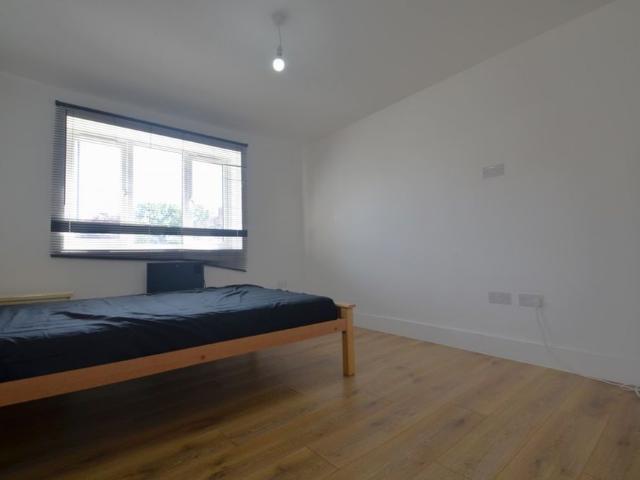 1 bedroom Property to rent