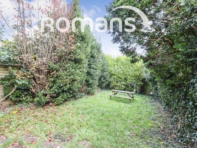 1 bedroom property to rent