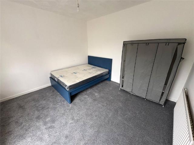 1 bedroom property to rent