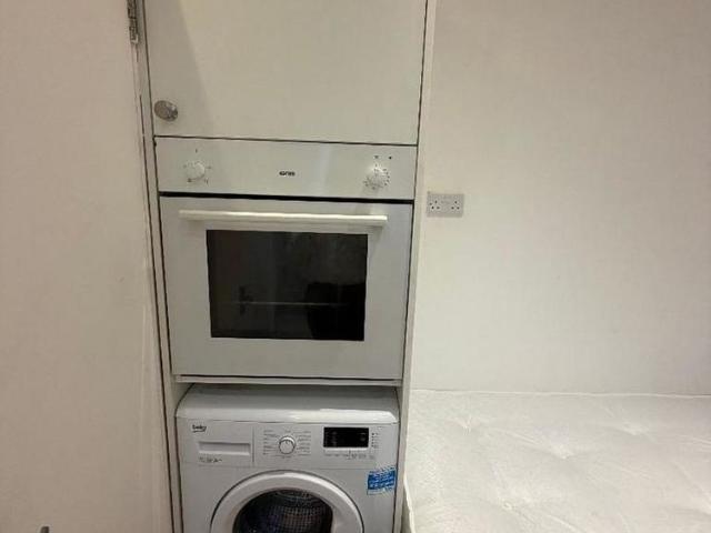 1 bedroom property to rent
