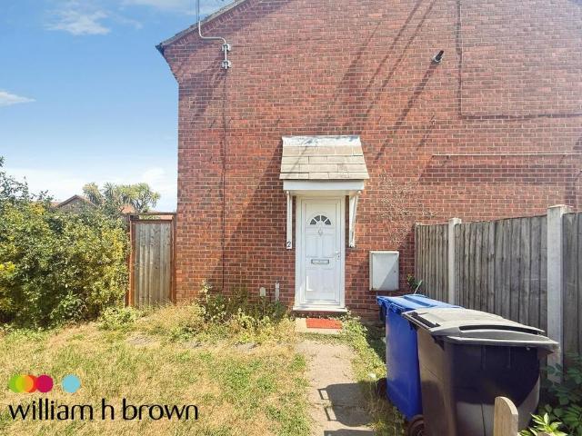 1 bedroom property to rent