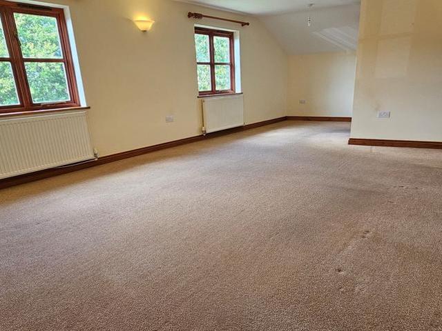 1 bedroom property to rent