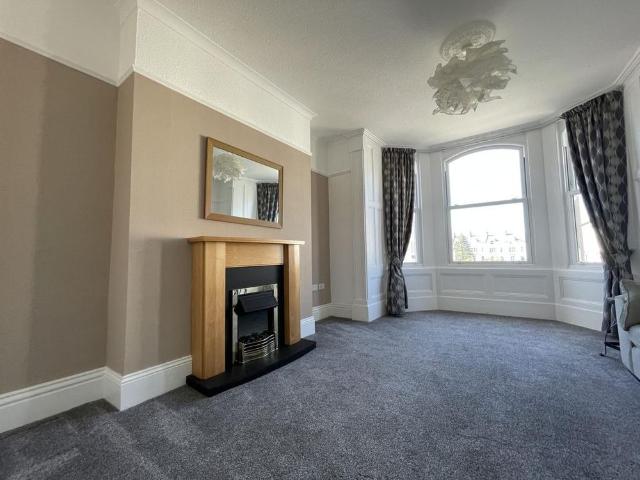 1 bedroom property to rent
