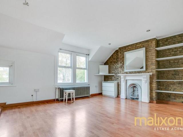 1 bedroom property to rent