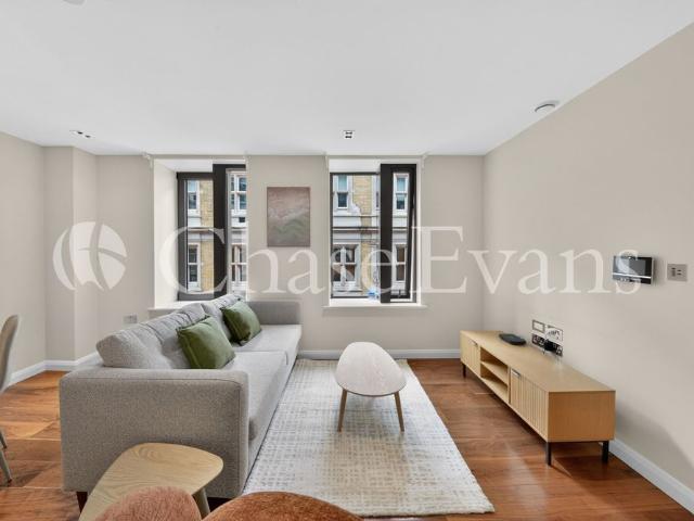 1 bedroom property to rent