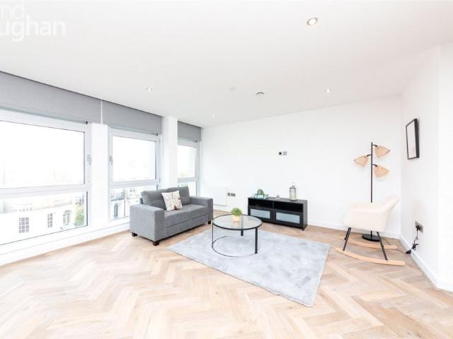 1 bedroom property to rent