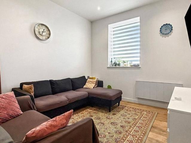 1 bedroom property to rent