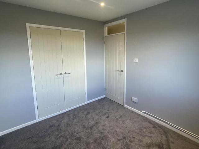 1 bedroom property to rent