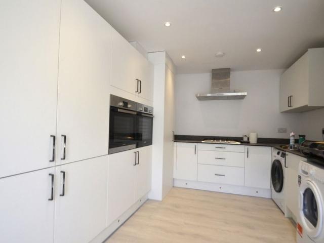 1 bedroom Property to rent