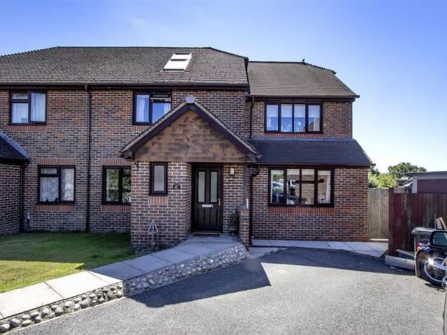 1 bedroom property to rent