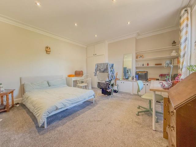 1 bedroom Property to rent
