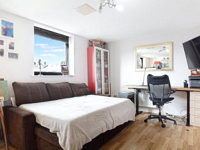 1 bedroom property to rent