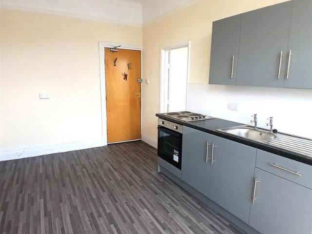1 bedroom property to rent