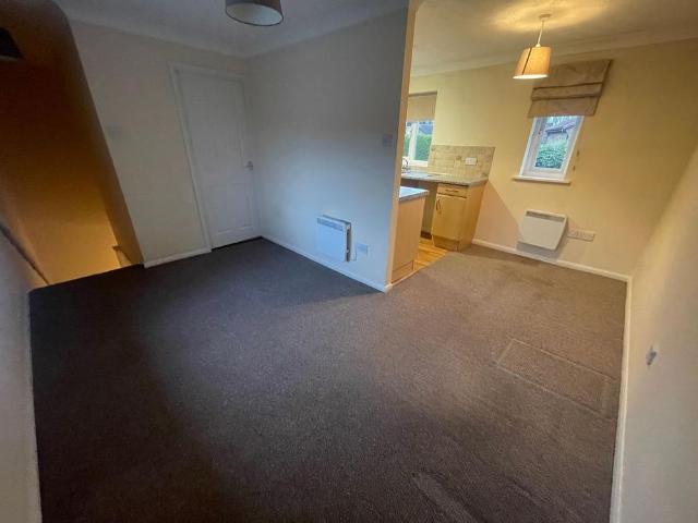 1 bedroom property to rent