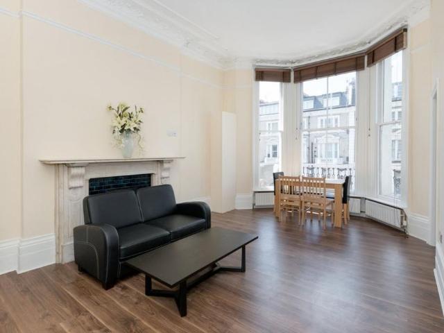 1 bedroom property to rent