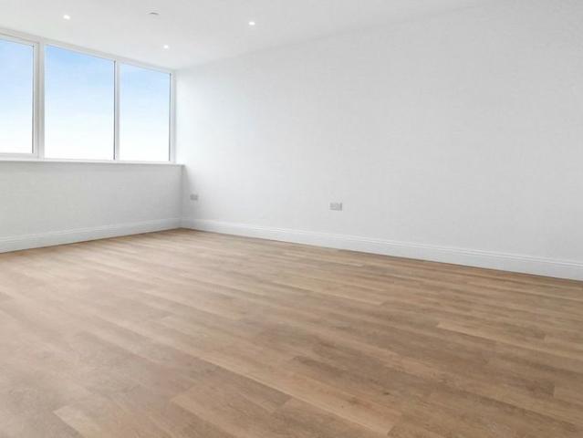 1 bedroom property to rent