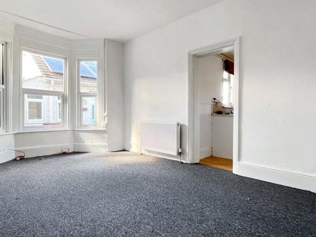 1 bedroom property to rent