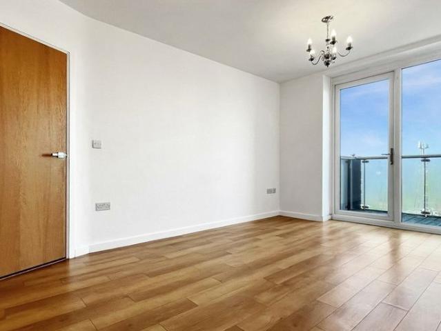 1 bedroom property to rent