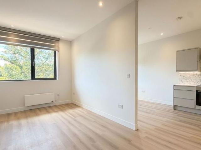 1 bedroom property to rent
