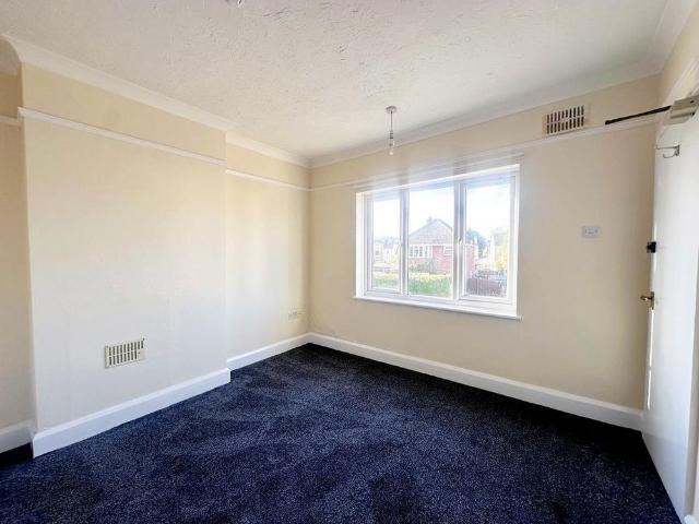 1 bedroom property to rent