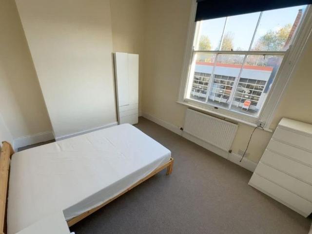 1 bedroom property to rent