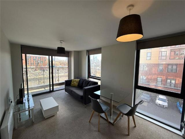 1 bedroom property to rent