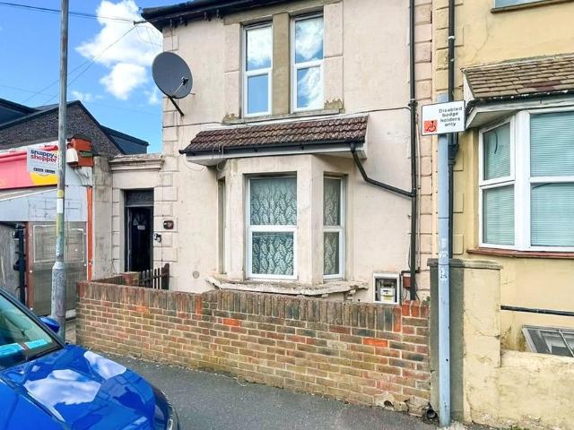 1 bedroom property to rent