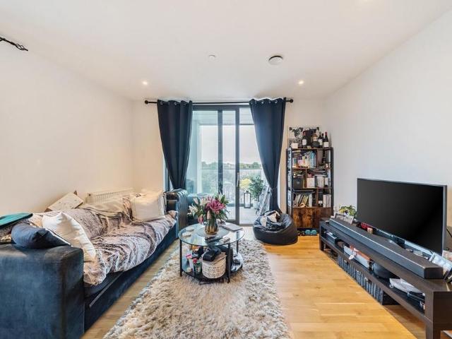 1 bedroom property to rent