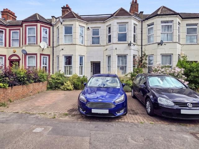 1 bedroom property to rent