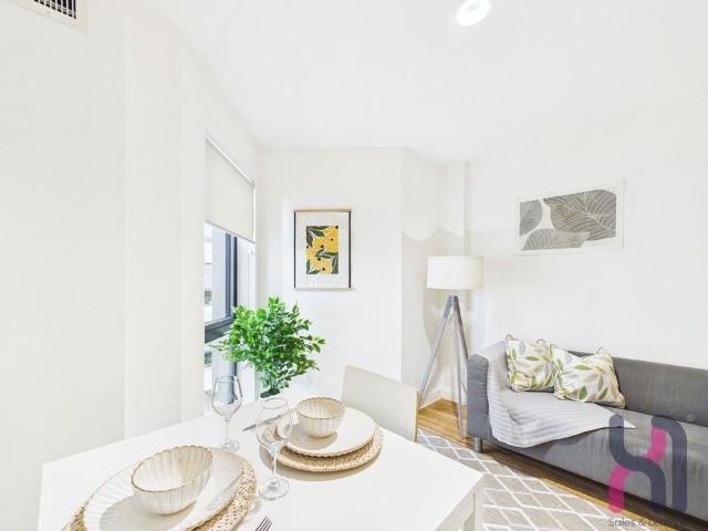 1 bedroom property to rent