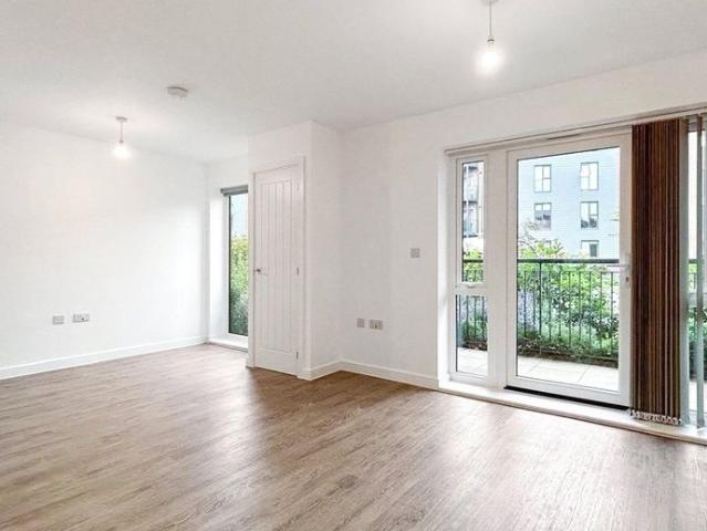 1 bedroom property to rent