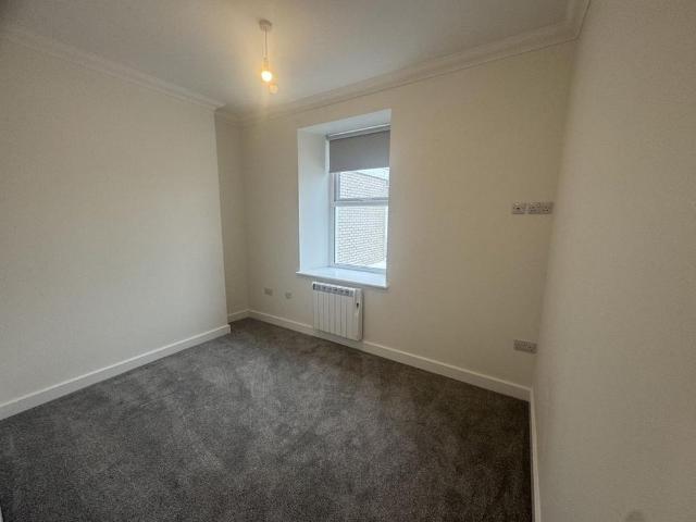 1 bedroom property to rent