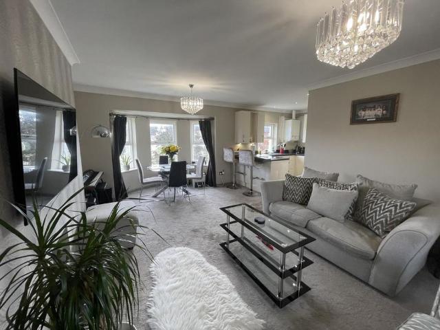 1 bedroom property to rent