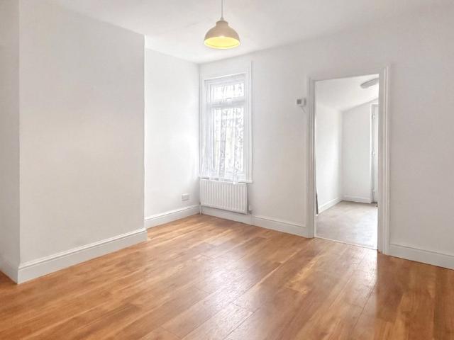 1 bedroom property to rent