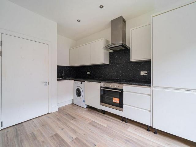 1 bedroom property to rent