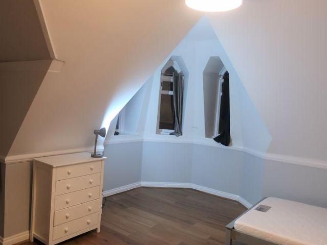 1 bedroom property to rent
