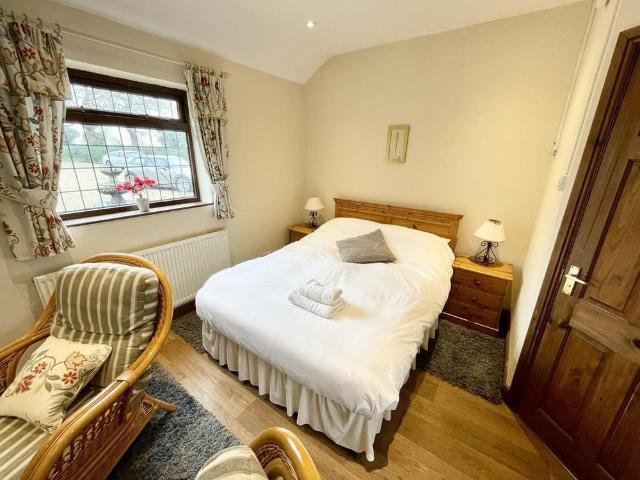 1 bedroom property to rent