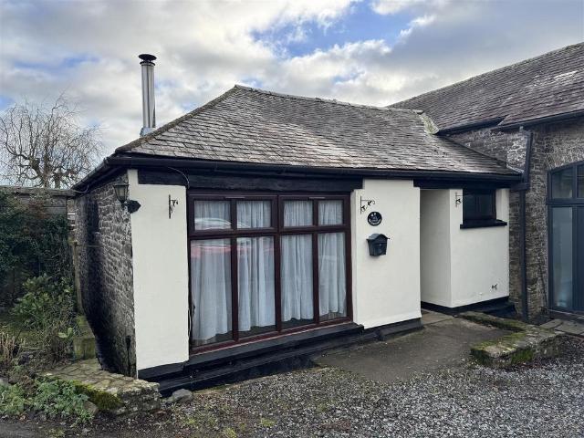 1 bedroom property to rent