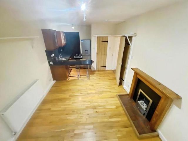 1 bedroom property to rent