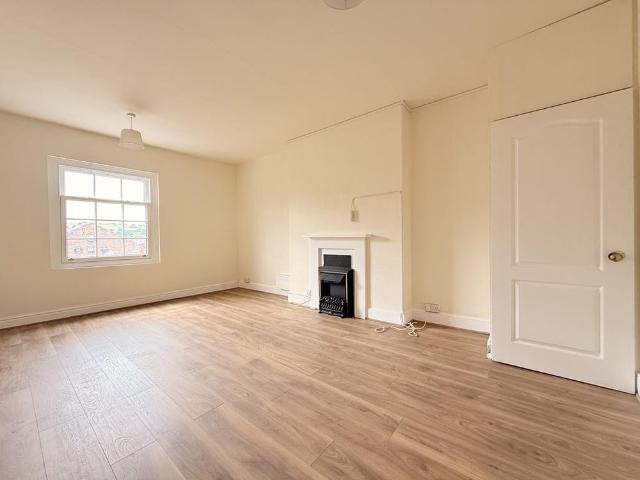 1 bedroom property to rent