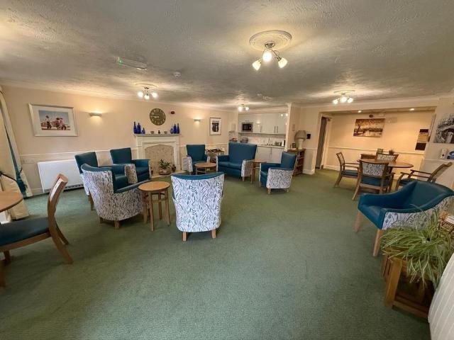 1 bedroom property to rent