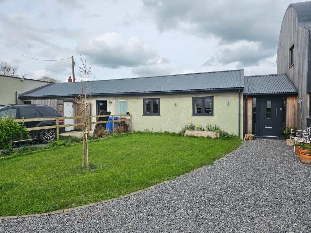 1 bedroom property to rent
